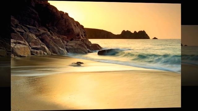 Emil Nikitin - Another Thought