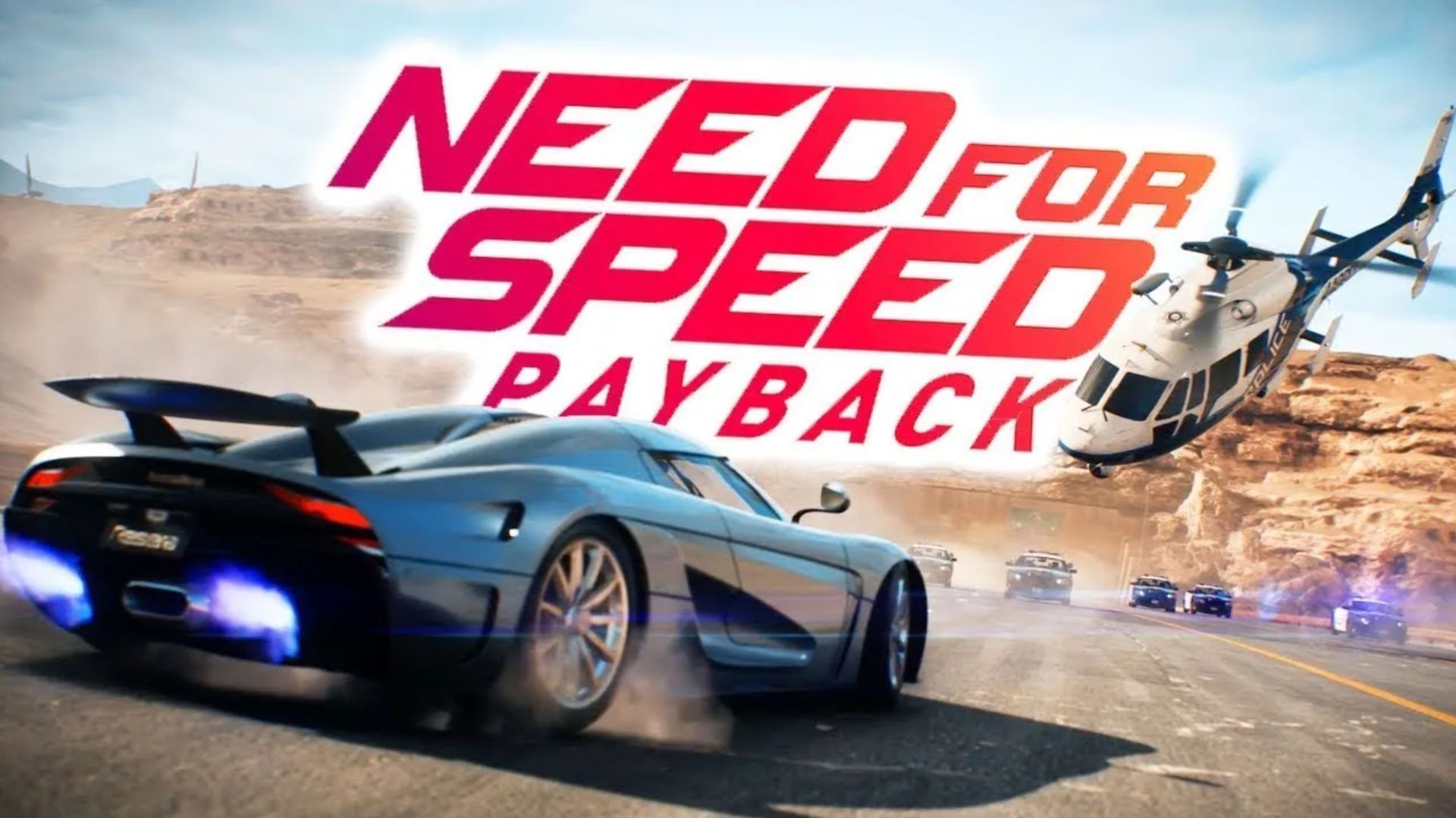 Local Natives - Dark Days (Sofi Tukker Remix)_NEED FOR SPEED PAYBACK