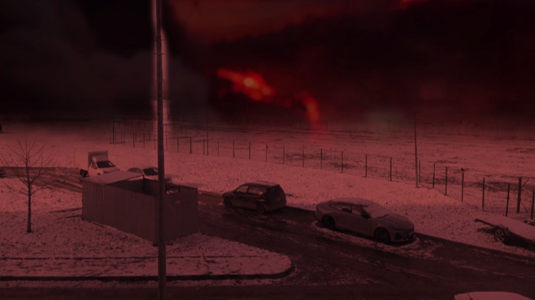 У Кати появились супер-способности 😨! Векна пропал 😱😨!?(3 часть)