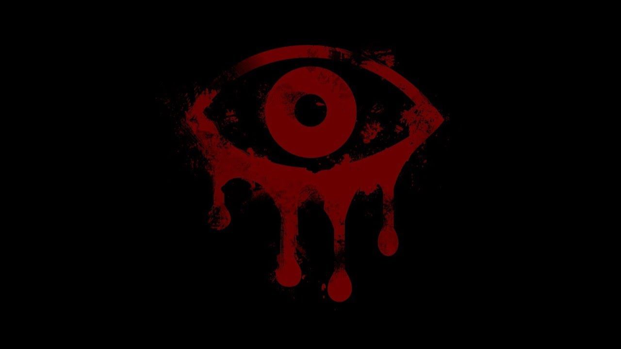 Крейси и Чарли поженились!