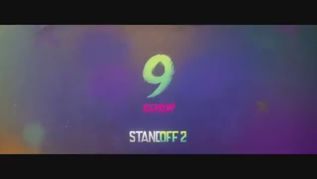 Prey | Трейлер обновления 0.33.0 | Standoff 2