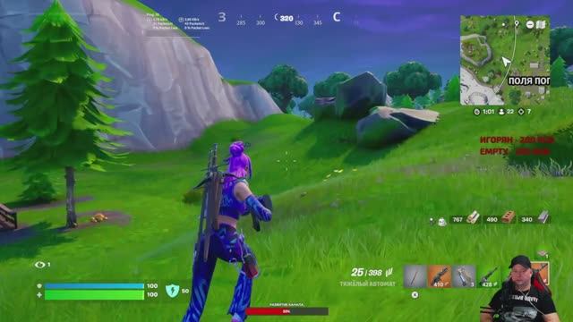 ИГРЫ НА NINTENDO SWITCH 2