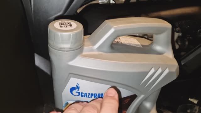 Какое выбрать масло для квадроцикла