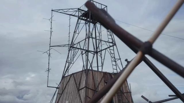 ЭТО ОДНА ИЗ ТЕОРИЙ, КОТОРУЮ ВЫРЕЗАЛИ!!! НОВЫЙ ПЕРЕВАЛ ДЯТЛОВА!