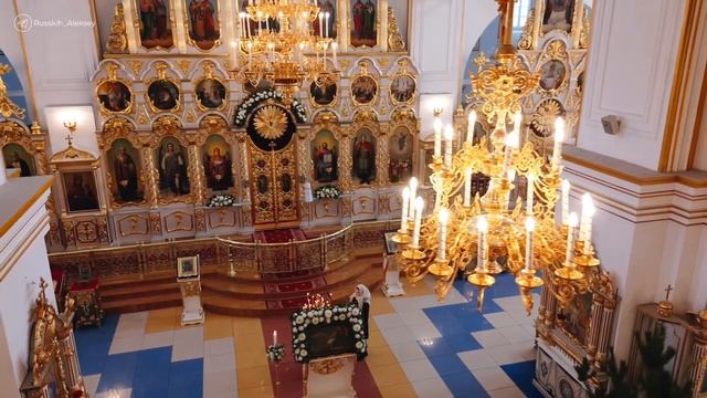 ✨Друзья, от всего сердца поздравляю вас с Рождеством Христовым!   Этот светлый и долгожданный праздн