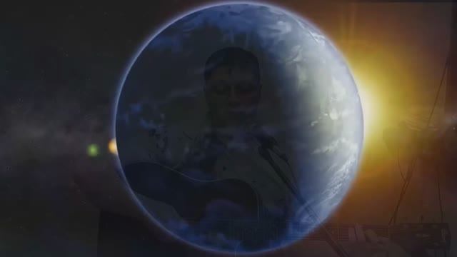 В шабат войду я