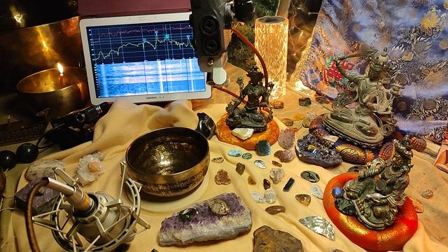 Н16.5СМ  МИ313 879ГЦ   767ГР