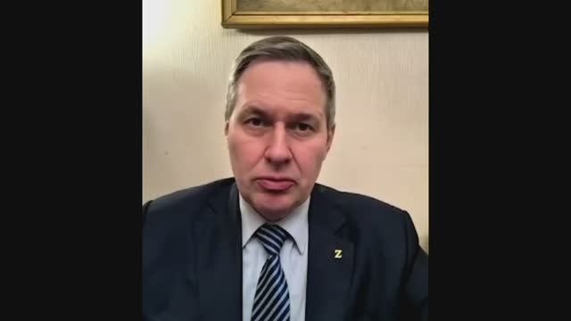 Александр Артамонов - Ситуация в Венесуэле и Иране (4 января 2026)