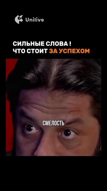 Видео+от+Блог+о+финансовой+грамотности