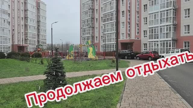 Перезагружаю видео с ютуба. Переименовала канал. Объясняю почему и зачем.