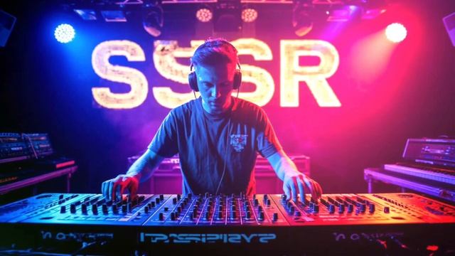 For the Lady of the Golden Wood!