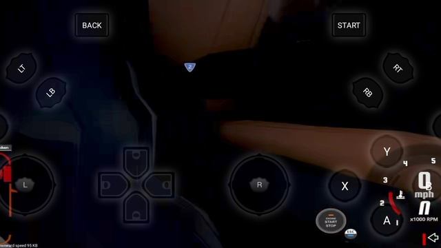 аварии на реальных событиях 9#