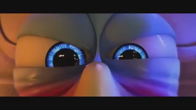 Кто прячется в траве 🌿 Ди показывает удивительных насекомых - изучаем вместе!