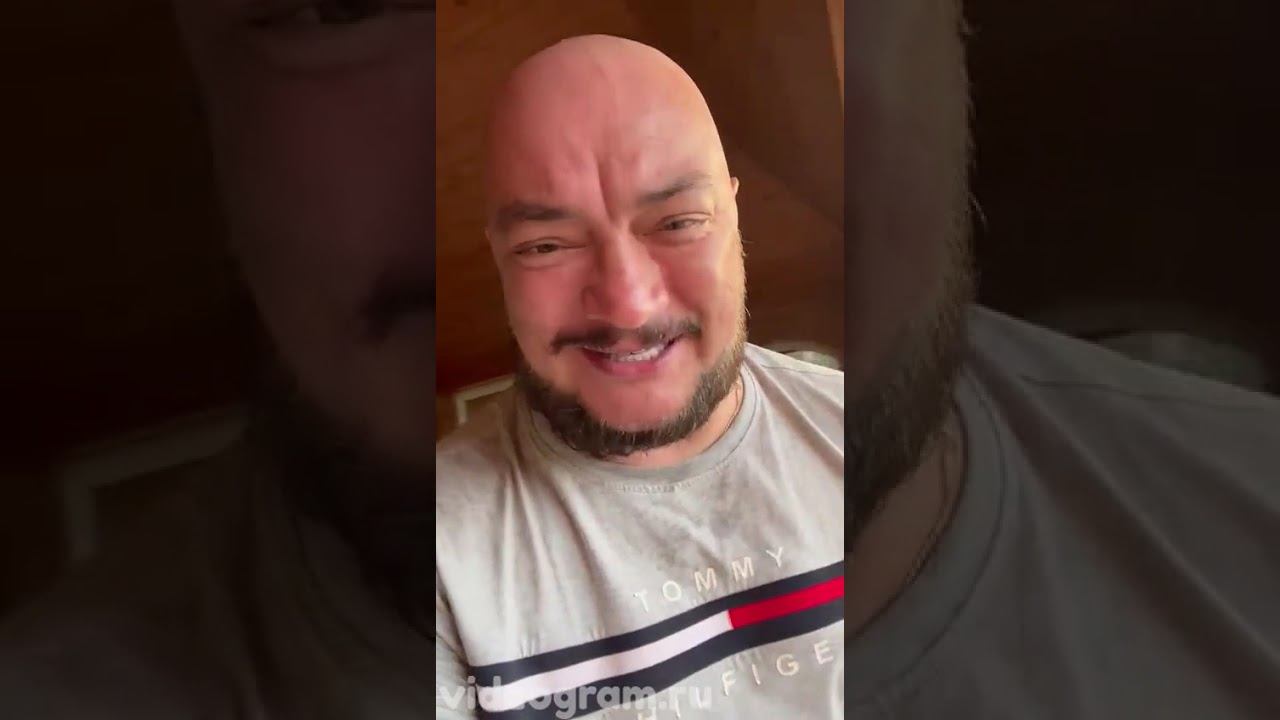 Видеопоздравление от Роман Юнусов - videogram.ru/yunusovroman