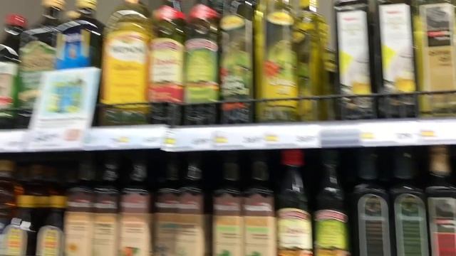 До магазинчика, и поболтаем / Обзор моих продуктовых покупок / Архив от 20.01.2022