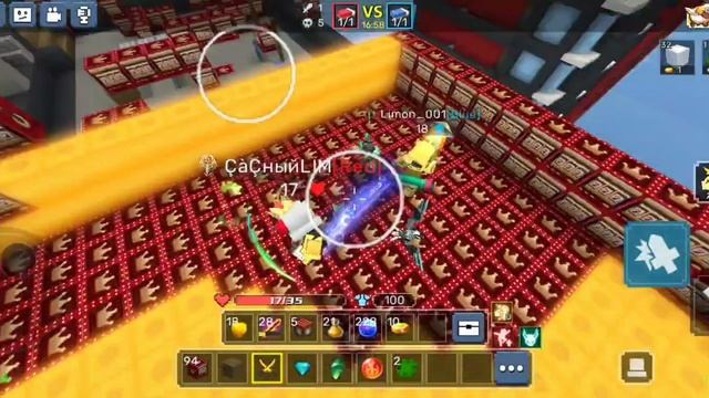 Битва против подписчика #битва #BG #подписчики