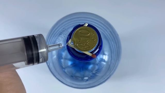 40 научных экспериментов - которые вы можете провести дома