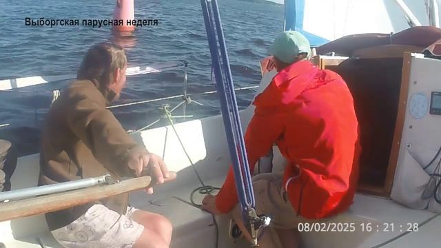 Итоги 2025 года