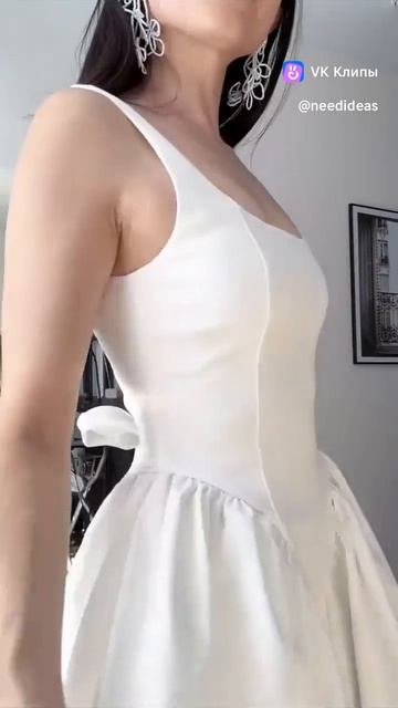 Конструирование _1