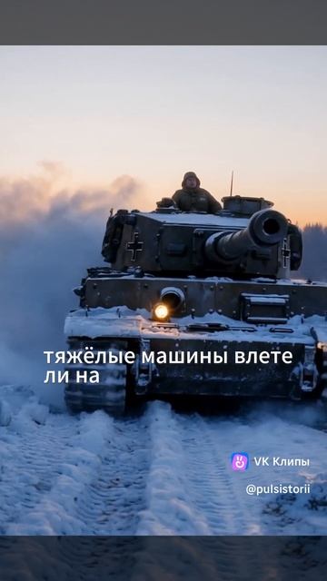 Нейросеть_ История