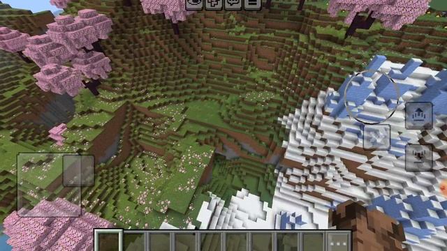 -6384763642895912697