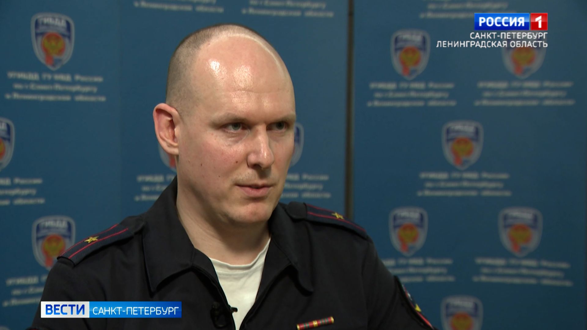 С 2026 года в России отменяют автоматическое продление водительских удостоверений