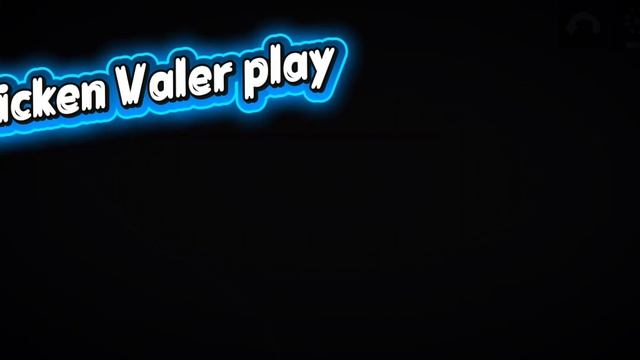 НОВОЕ ИНТРО!!!