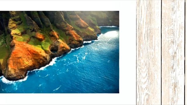 Emil Nikitin - Everyday Dreamer