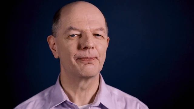 ДНК. Новозаветная Стратегия. Урок 1