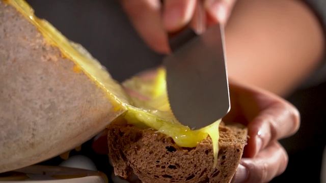 Вкусная провинция. Фестиваль геобрендов «Земля открытий»