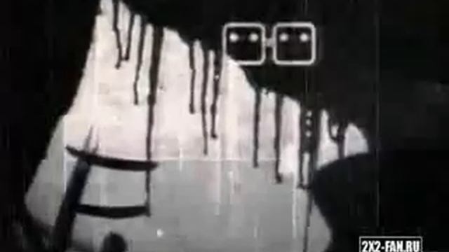 Идентификация 2 (2007)