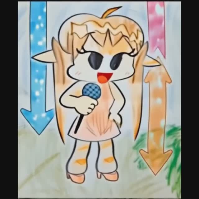 BOYFRIEND & GIRLFRIEND