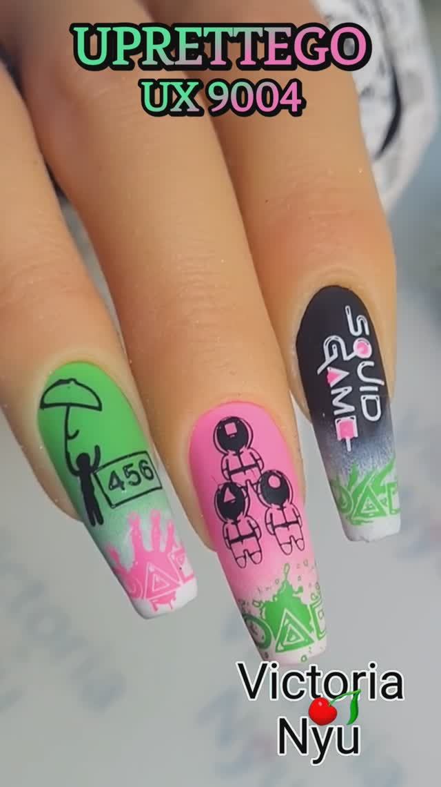 игра_Full HD 1080p_MEDIUM_FR30