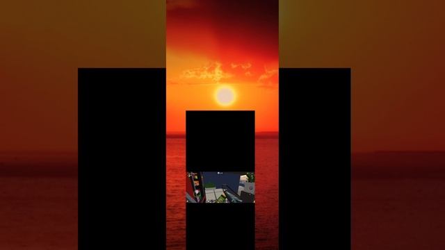 Я играю в пиксель Комбат