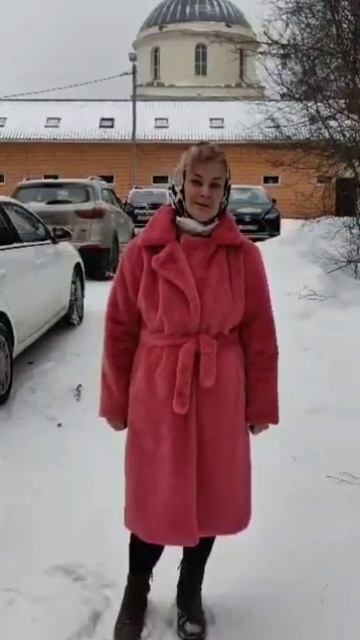 С Рождеством Христовым 2026 год