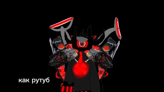 разоблачение на woman cat play G 18+