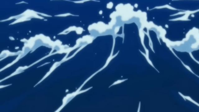 Overanalyzing Avatar： Bitter Work