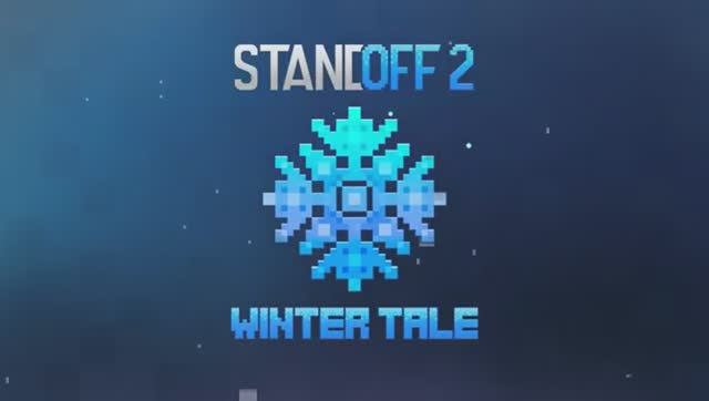 Что мы сделали с Sandstone? | Режим Прятки и Новогодние карты