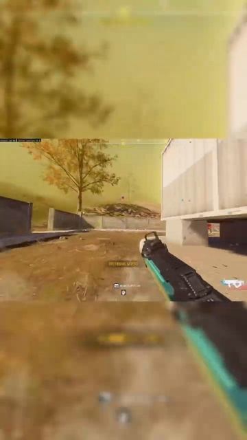 💁Их было слишком много в Warzone#warzone #callofduty #gaming