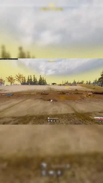 🔥 Ты глянь как летит в Warzone #warzone #callofduty #gaming