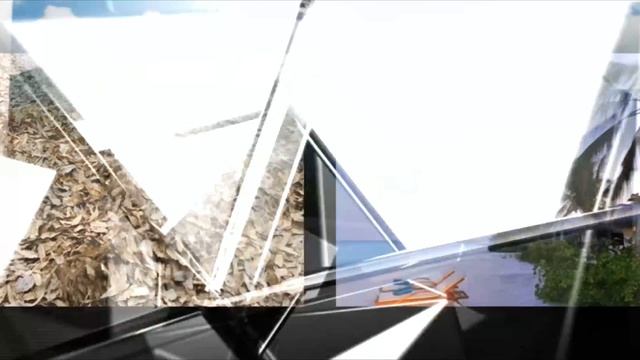 Emil Nikitin - Deprivation