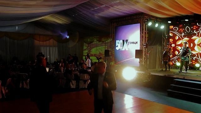 Скоморохи Моя бабушка курит трубку