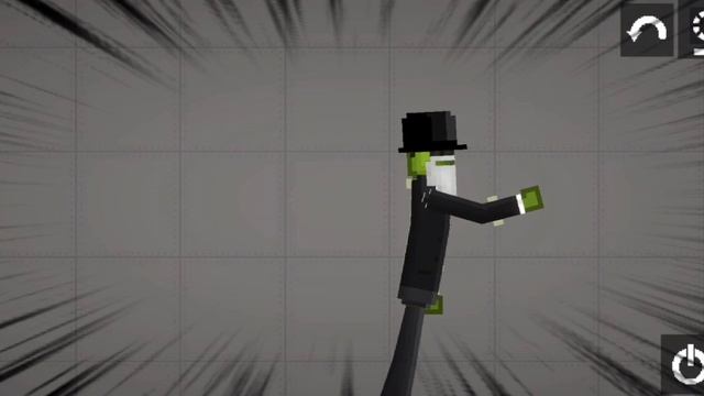 Не пейте газировку