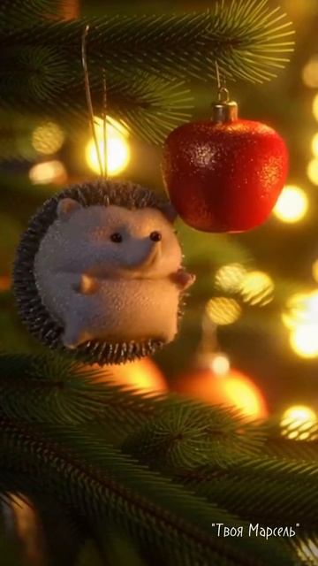 После каникул #нейросеть