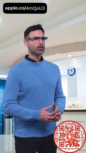 Почему «есть часто и понемногу» — это миф? Как избыток еды убивает вашу энергию 🔋⚡