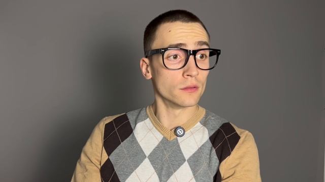 Проба Стас (Алексеев Игорь)