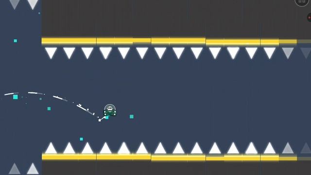 EndGame (by FFF1968) 100%