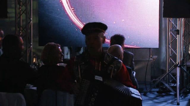 Скоморохи Дроля мой