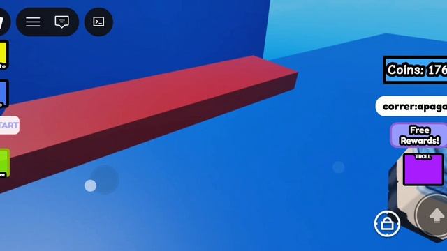 КаК СпРыГнУТь с огромной игры уоторою нужно прлходить 2 3 4 5 чесоф