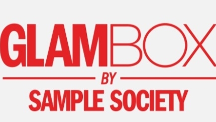 Распаковка коробочка красоты за 2500 рублей